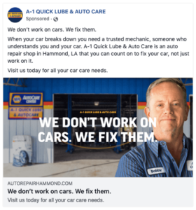 The Ultimate Guide to Auto Repair Shop Marketing | Shop Marketing Pros