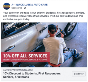 The Ultimate Guide to Auto Repair Shop Marketing | Shop Marketing Pros