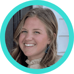 Careers | Shop Marketing Pros