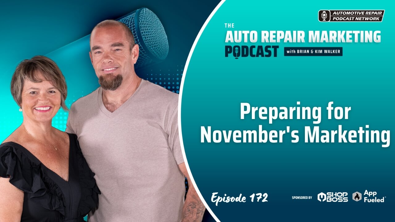 Planning November Marketing: Social Media and Holiday Campaigns for ...