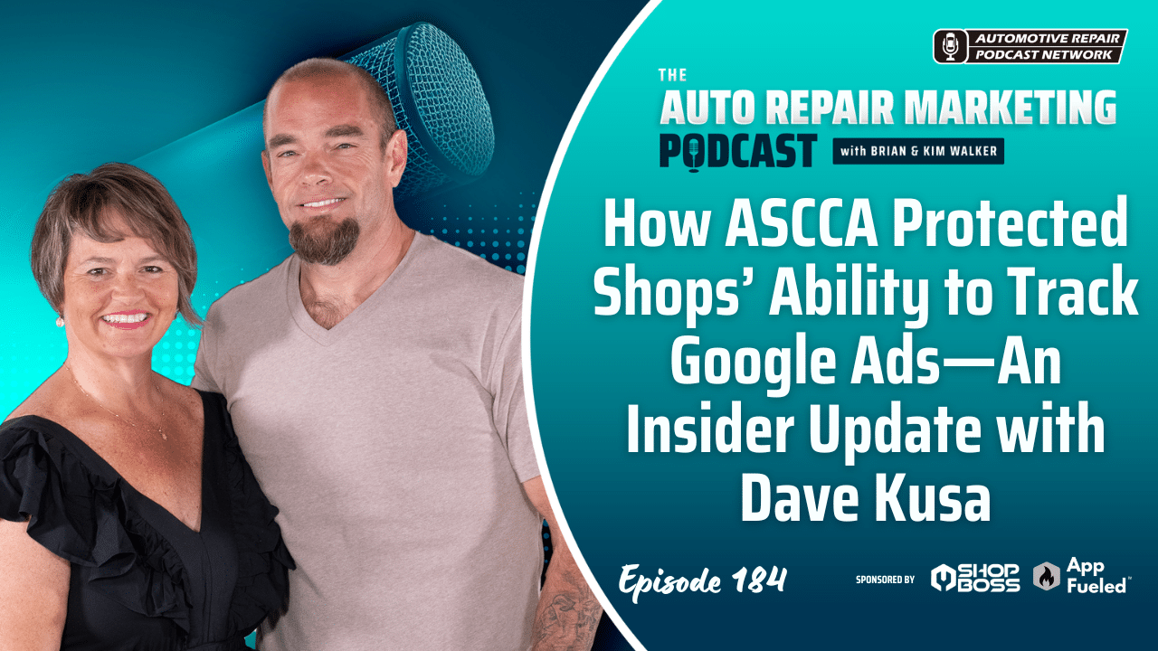 California Auto Repair Shops: What You Need to Know About BAR ...