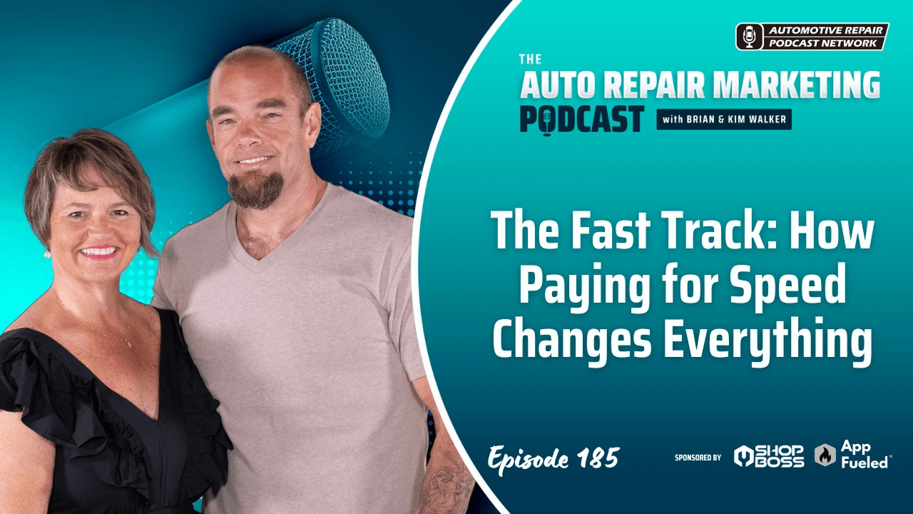 Fast Track Business Success: Why Paying to Skip the Line is Worth It